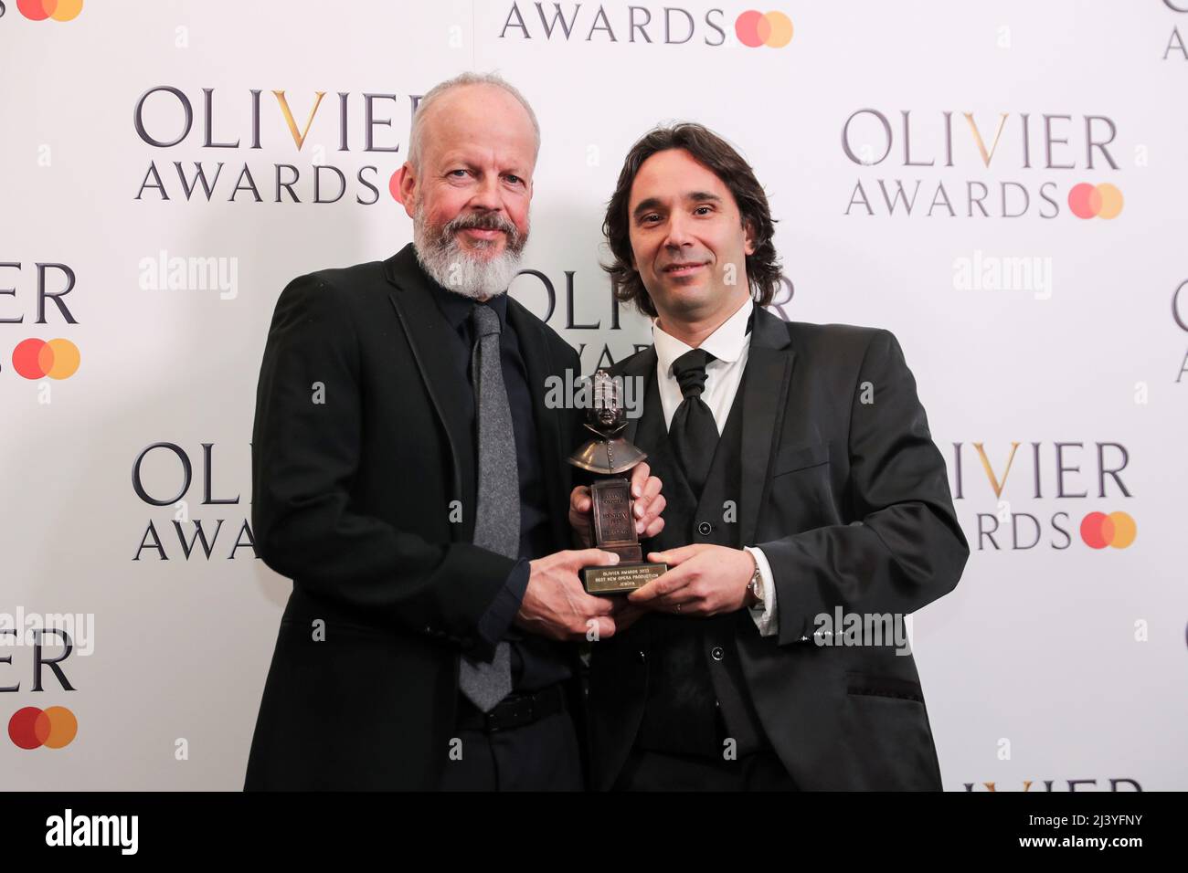 Guth claus hi-res stock photography and images - Alamy