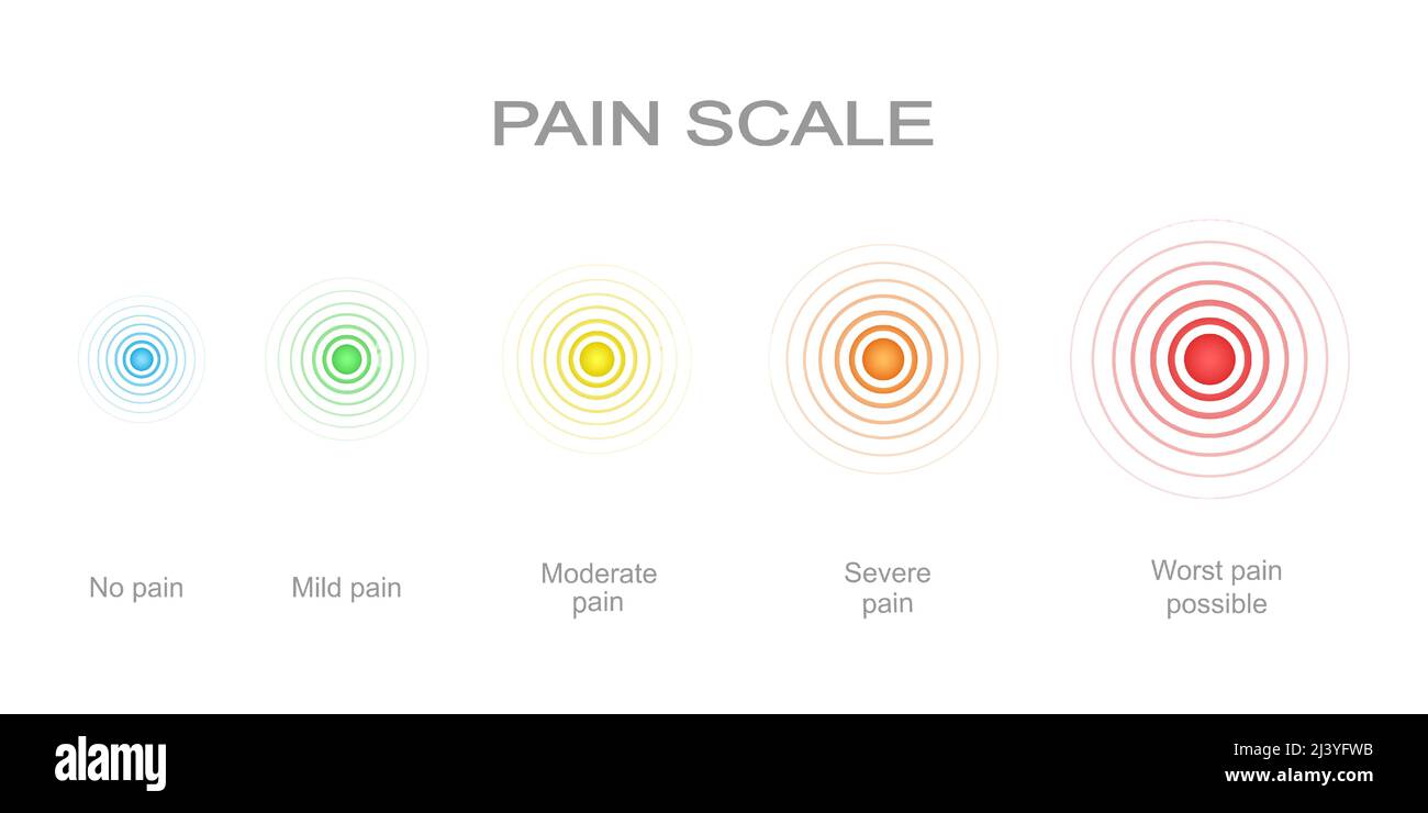 Concentric red green signs hi-res stock photography and images - Alamy