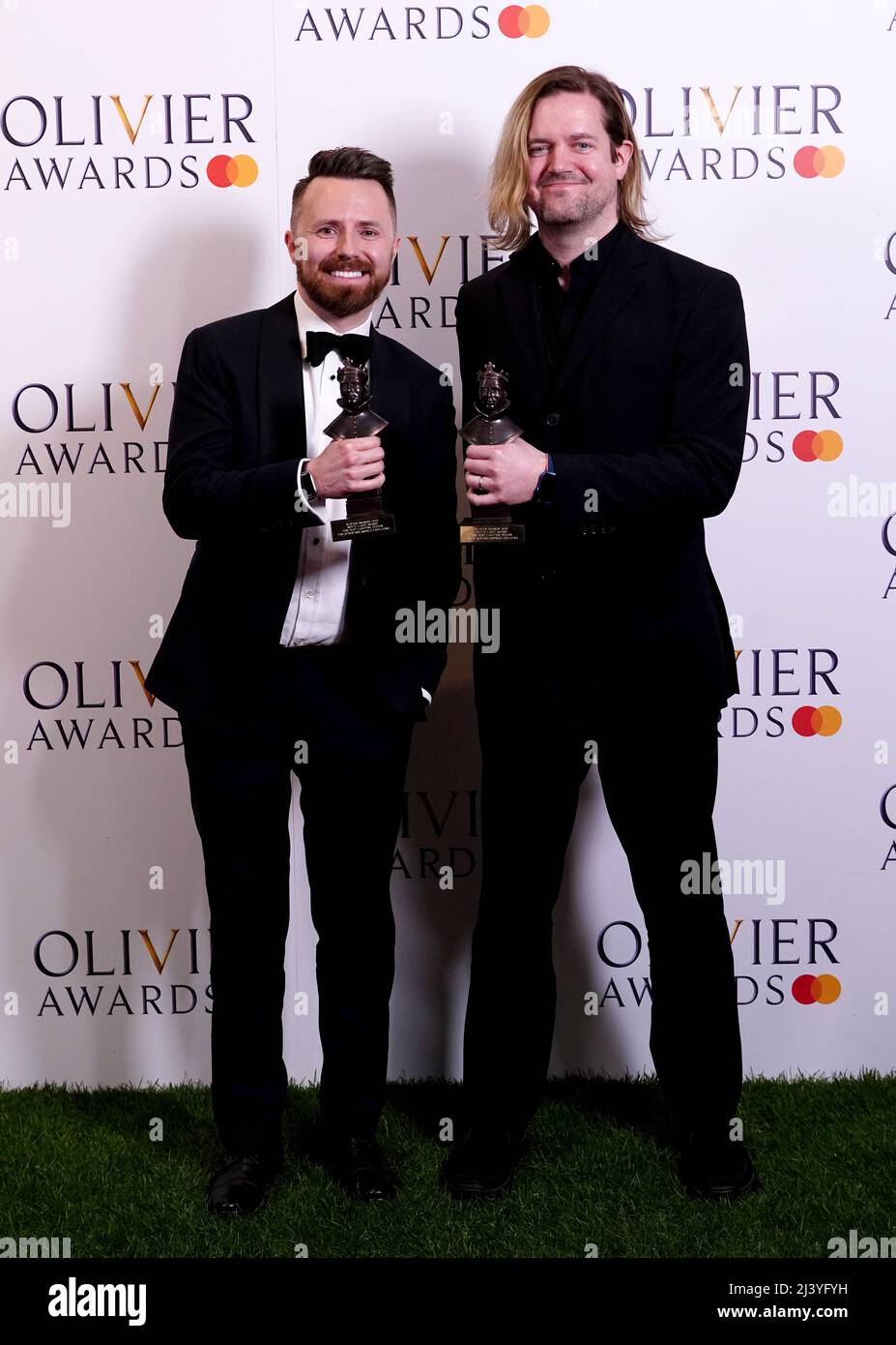 Tim lutkin hi-res stock photography and images - Alamy