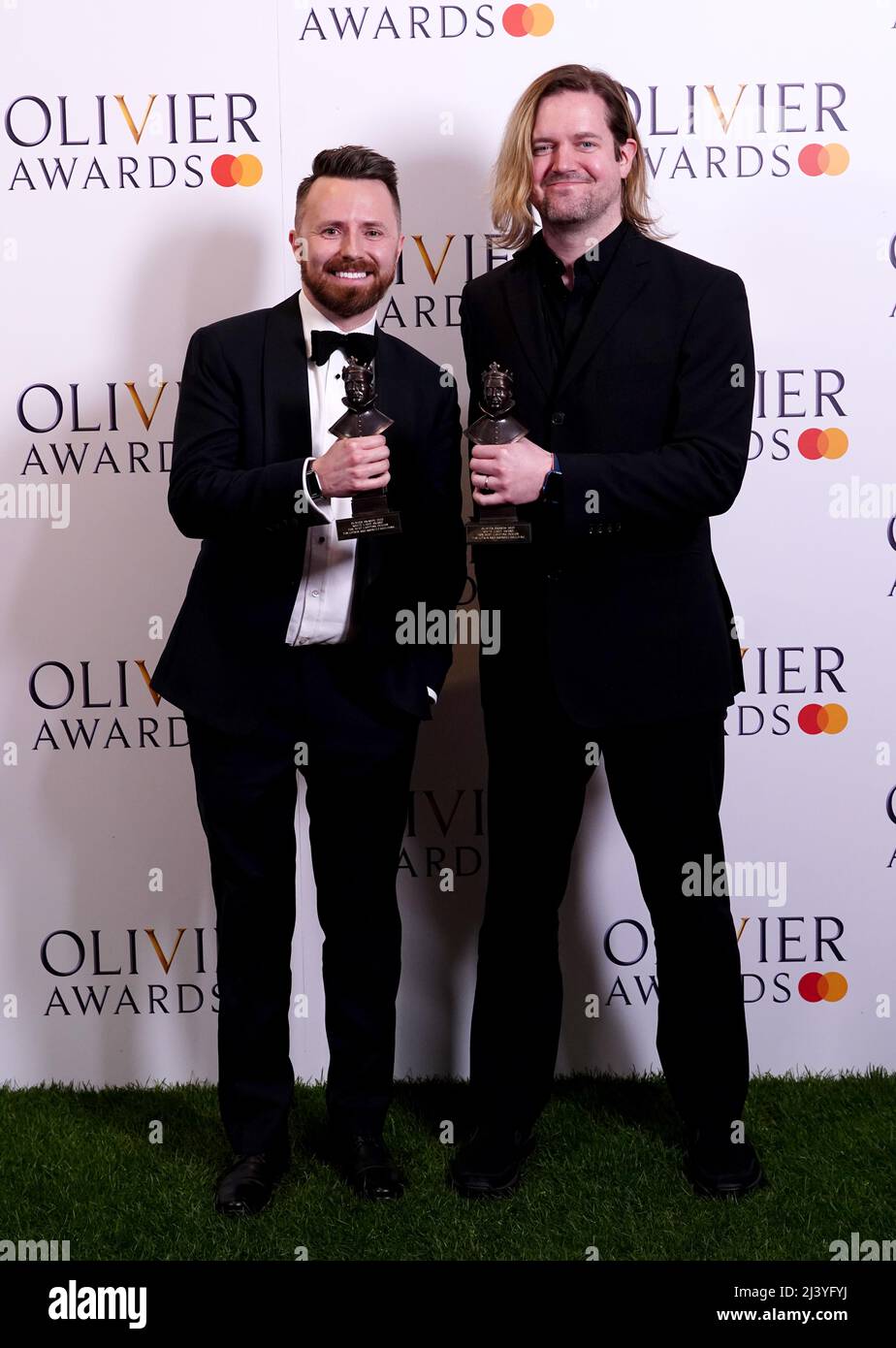 Tim lutkin hi-res stock photography and images - Alamy