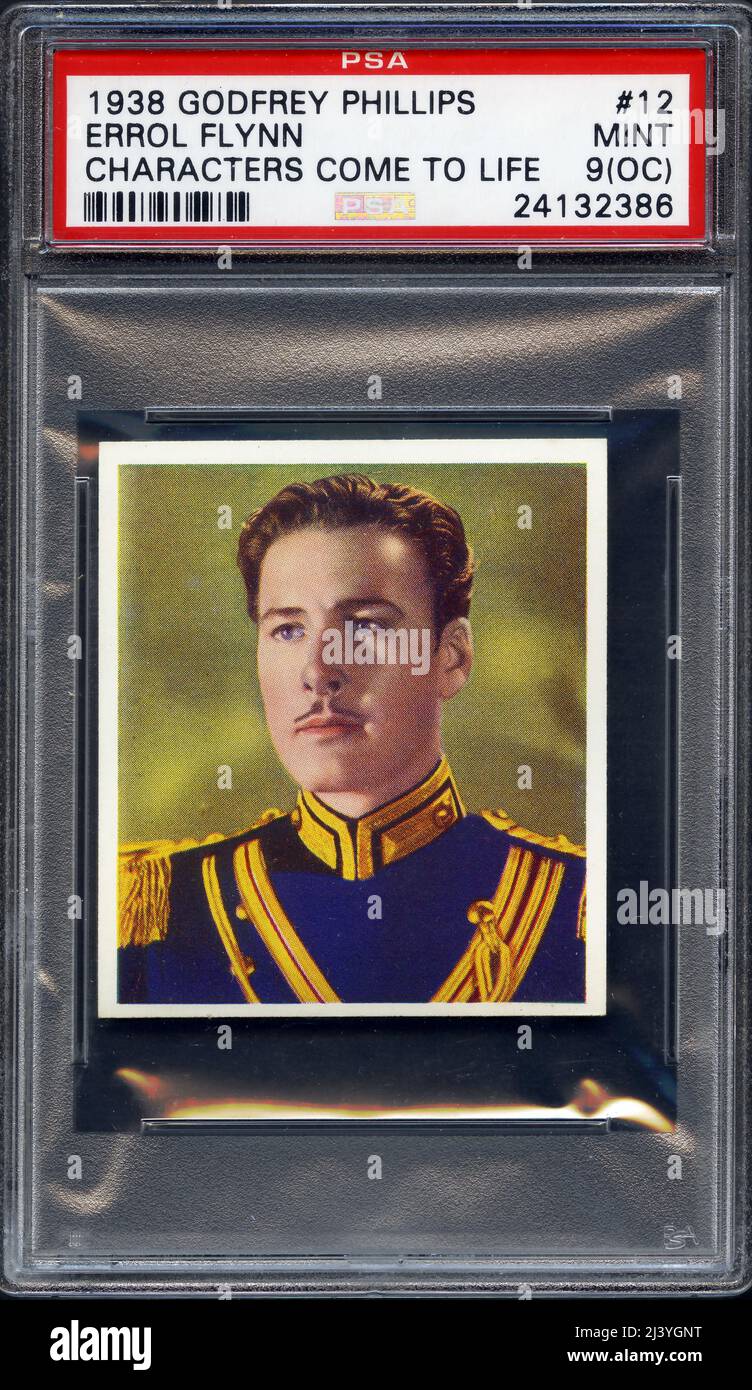 Film graded hi-res stock photography and images - Alamy