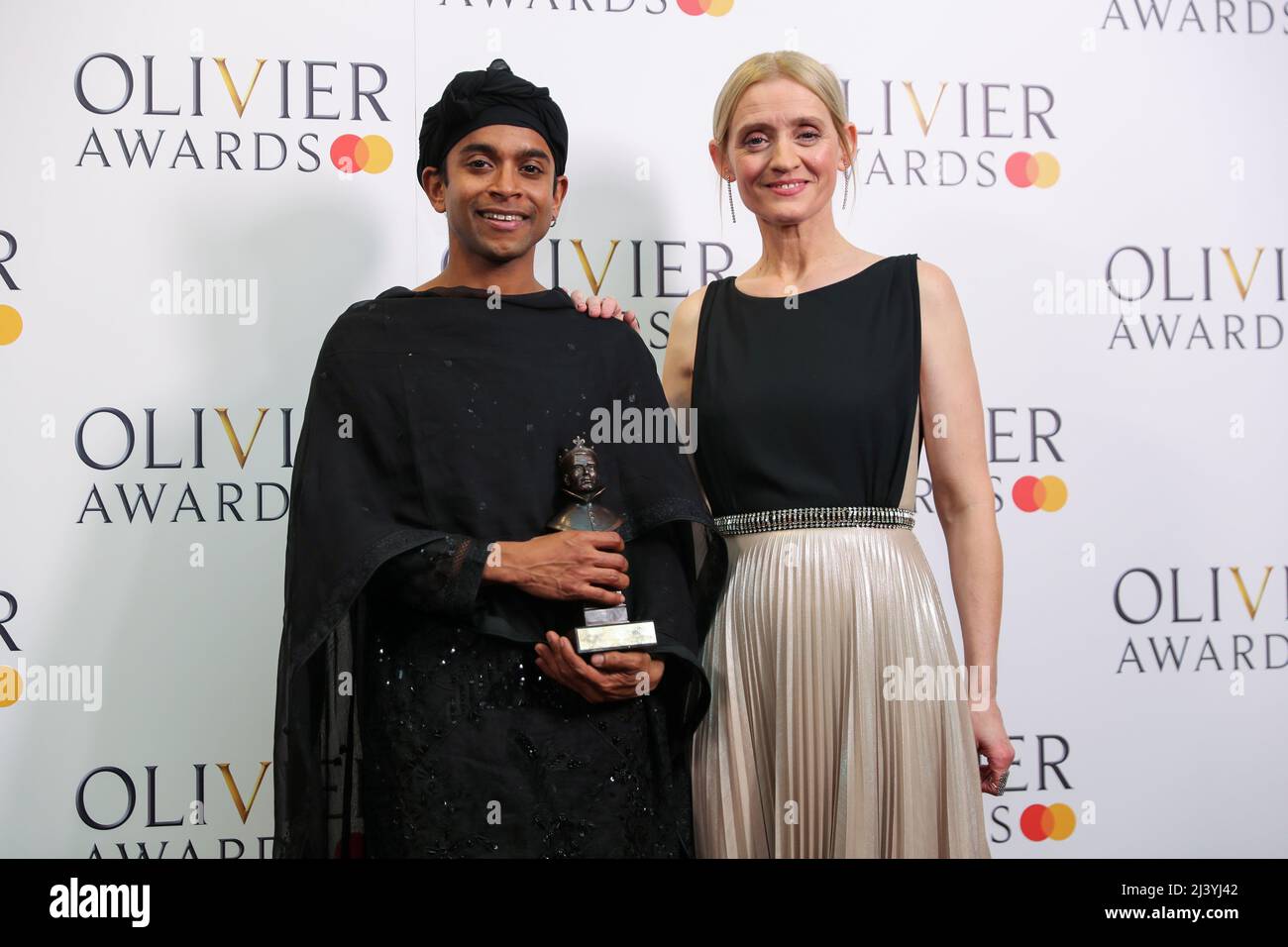 Hiran abeysekera hi-res stock photography and images - Alamy