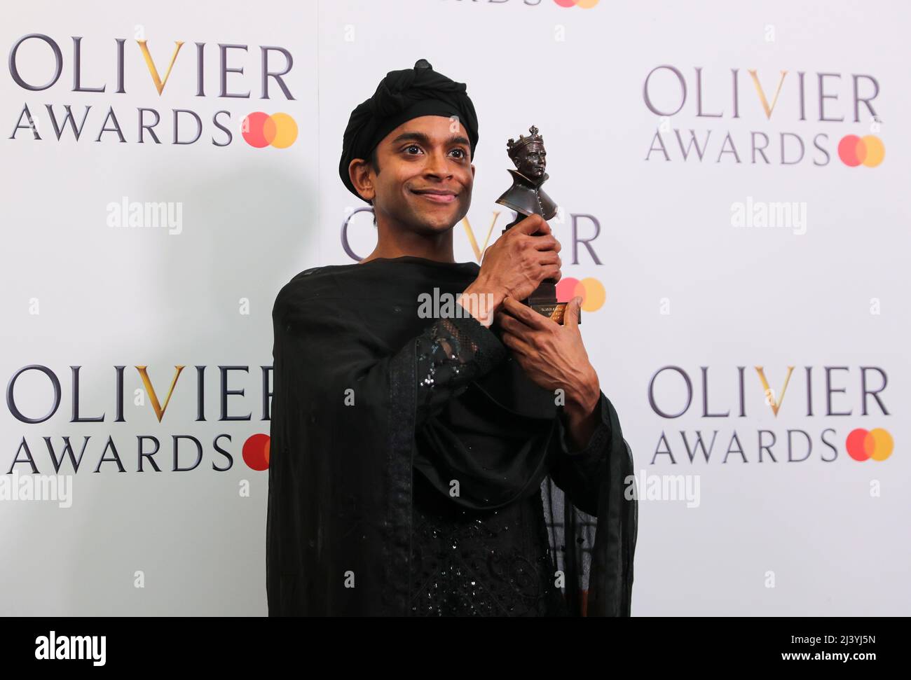 Hiran abeysekera hi-res stock photography and images - Alamy