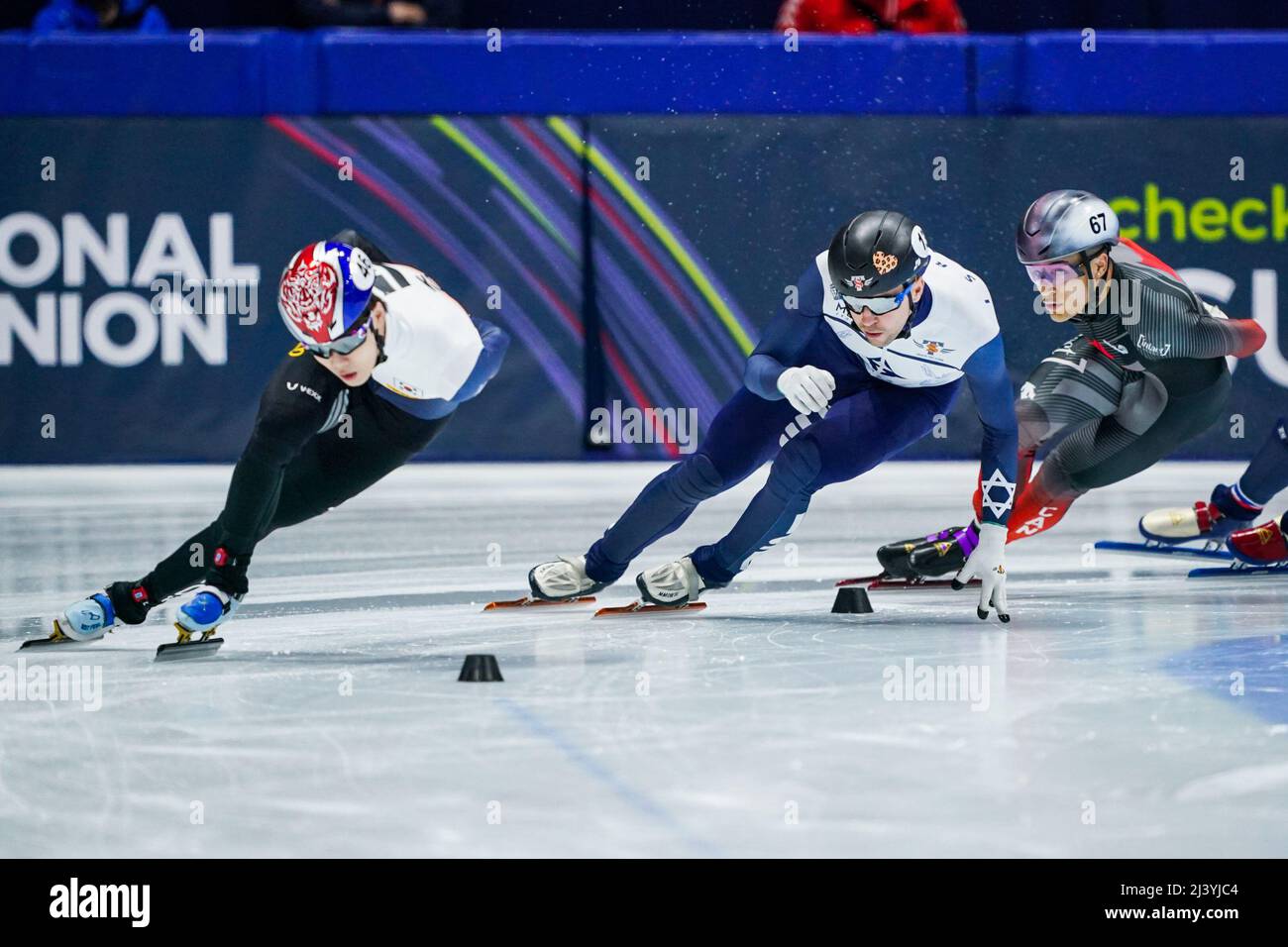 Pierre jordan hi-res stock photography and images - Alamy