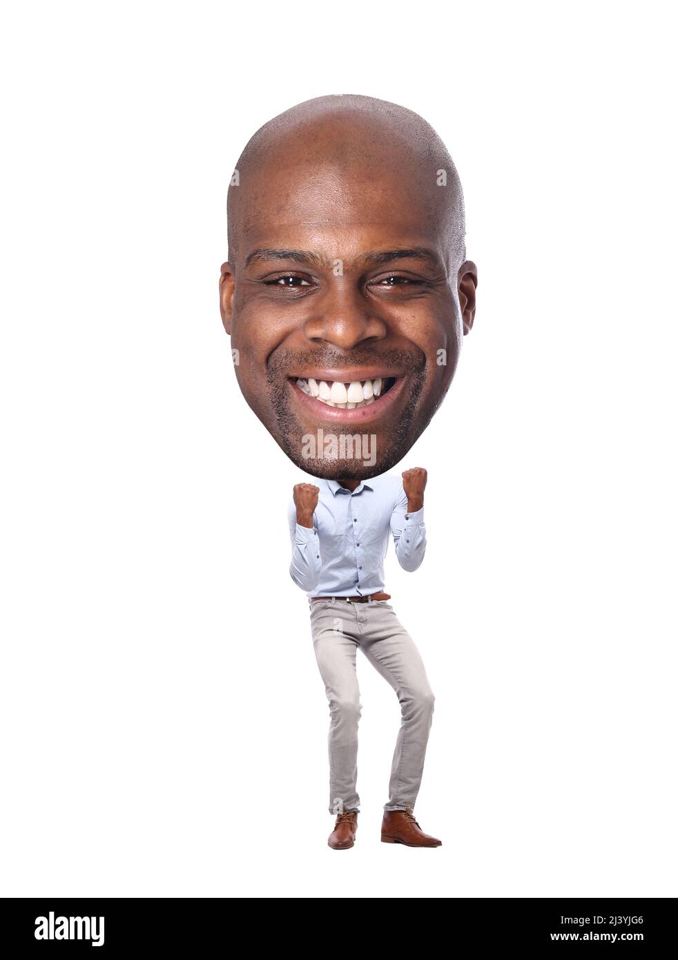 Body confidence background hi-res stock photography and images - Alamy