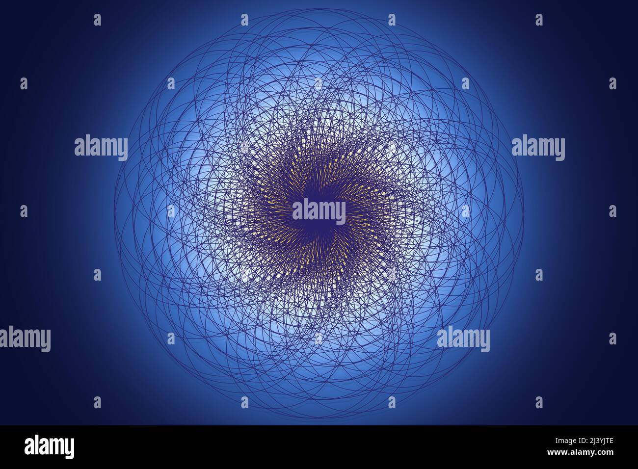 Creative geometric background design . simple background design ...