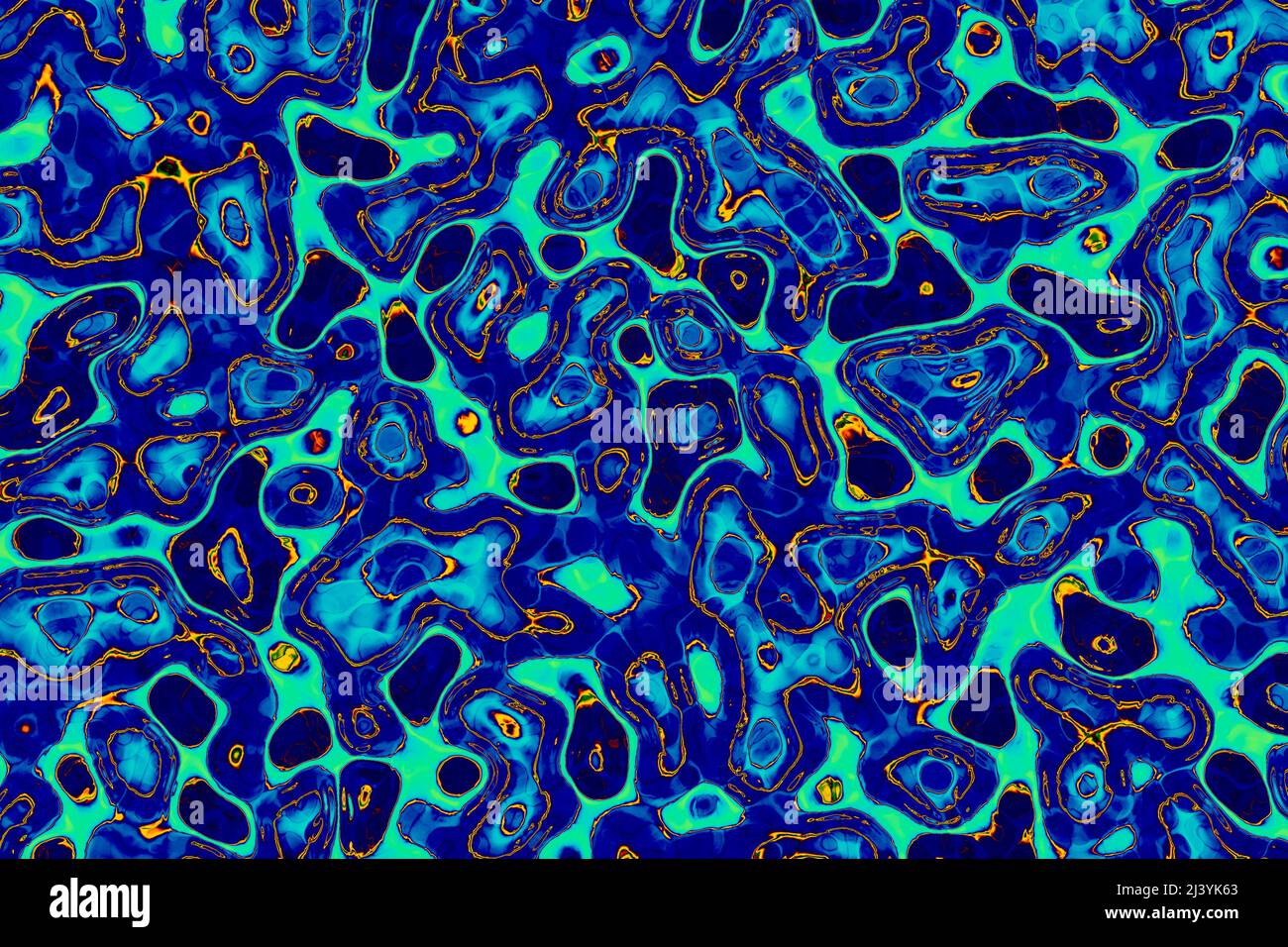 Thunderbolt light and storm sparks, realistic Energy lighting voltage ...