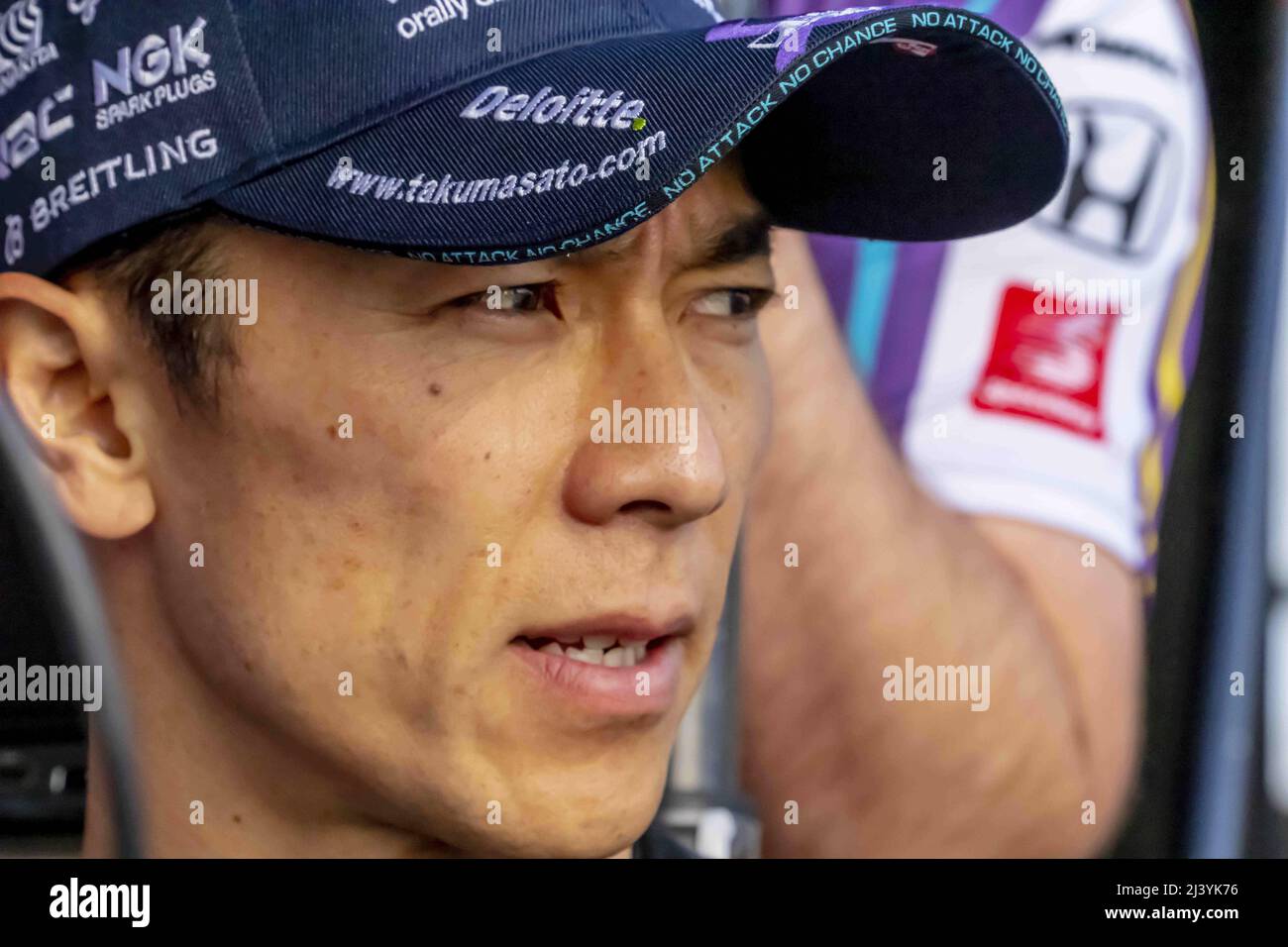 Zumateam hi-res stock photography and images - Alamy