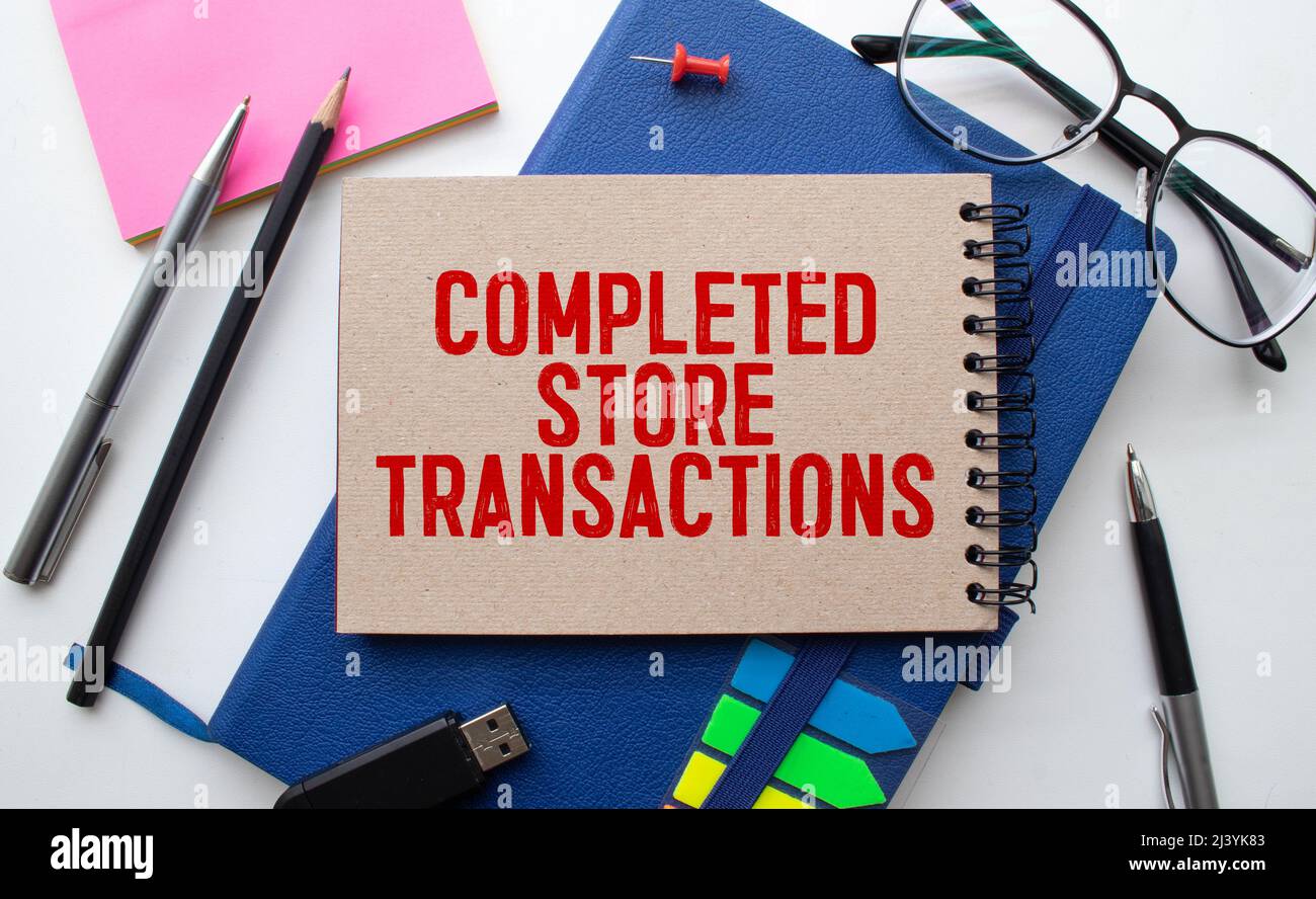 Hand writing the text: Conversion Rate Increase Stock Photo - Alamy