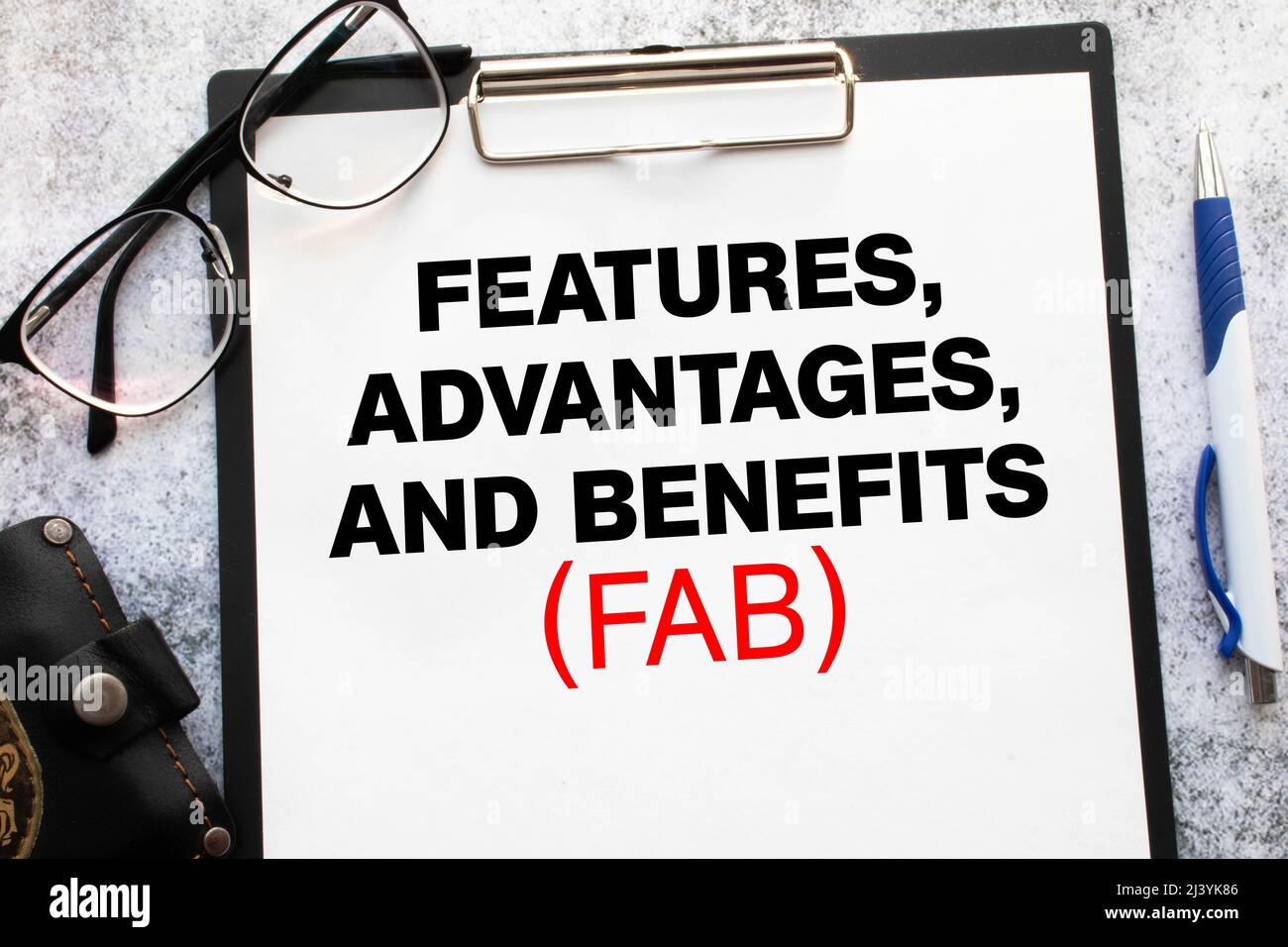 Benefits road sign hi-res stock photography and images - Alamy