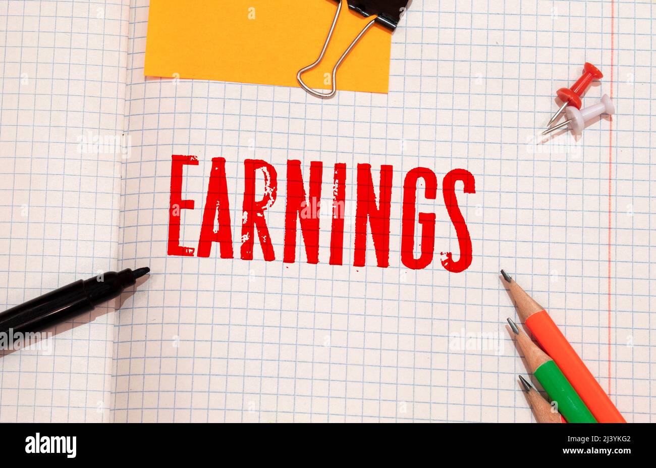 Earned media hi-res stock photography and images - Alamy