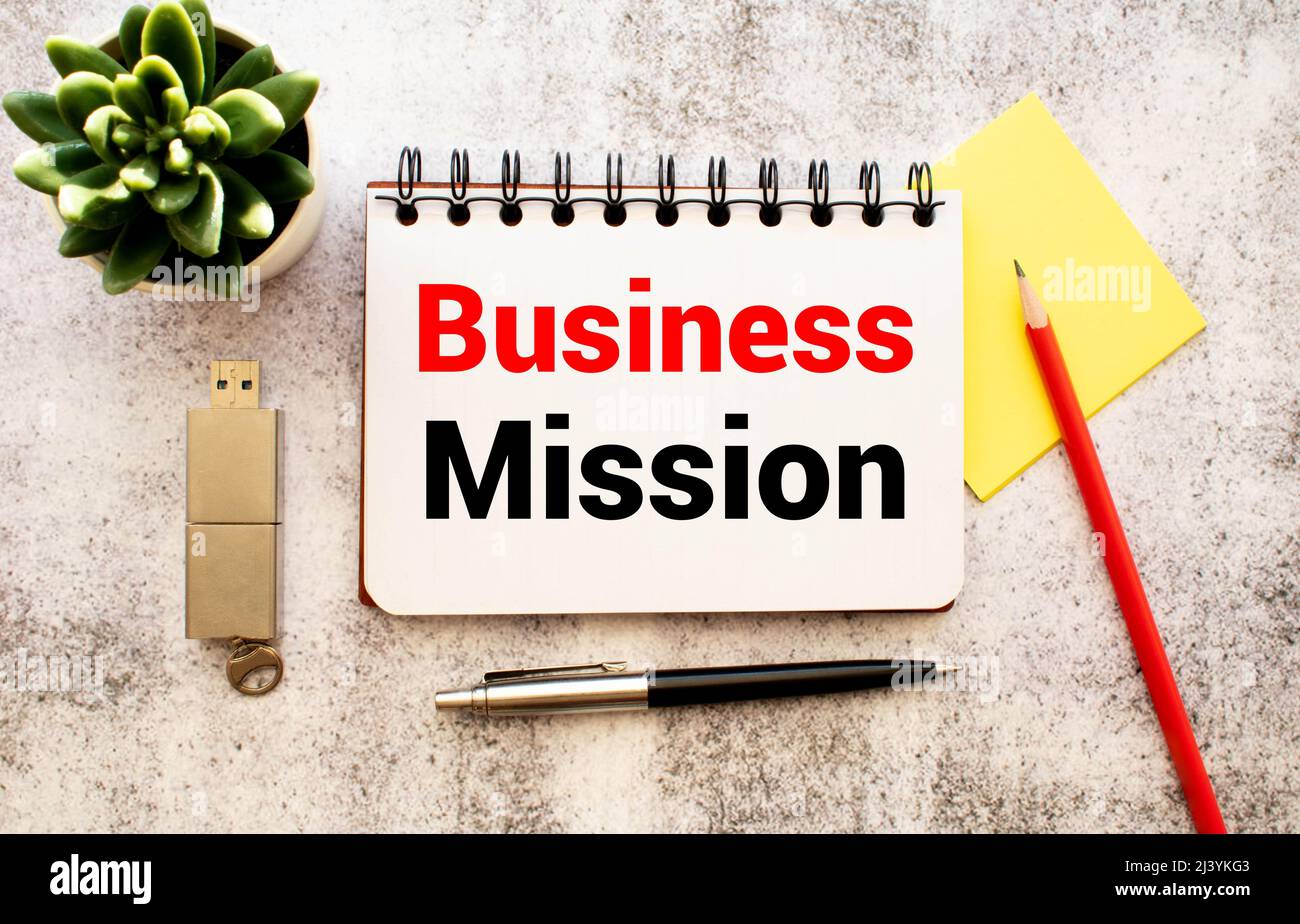 Mission sticker hi-res stock photography and images - Alamy