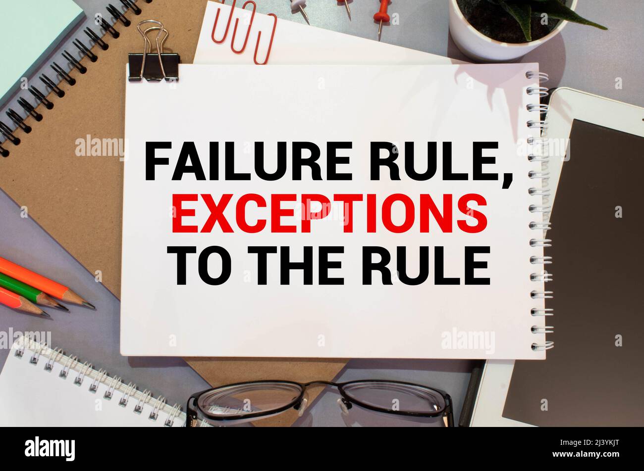 Closeup Business man hand holding show blank paper sheet mock up empty ...