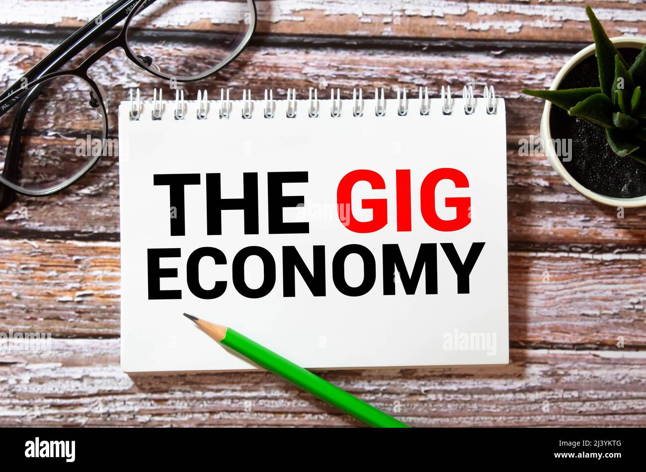 Hiring trend hi-res stock photography and images - Alamy