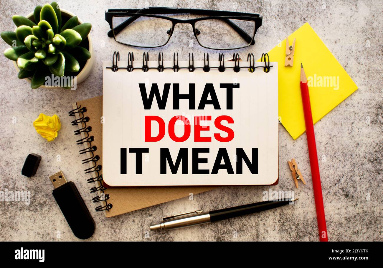 Sharing information and conceptual hi-res stock photography and images ...