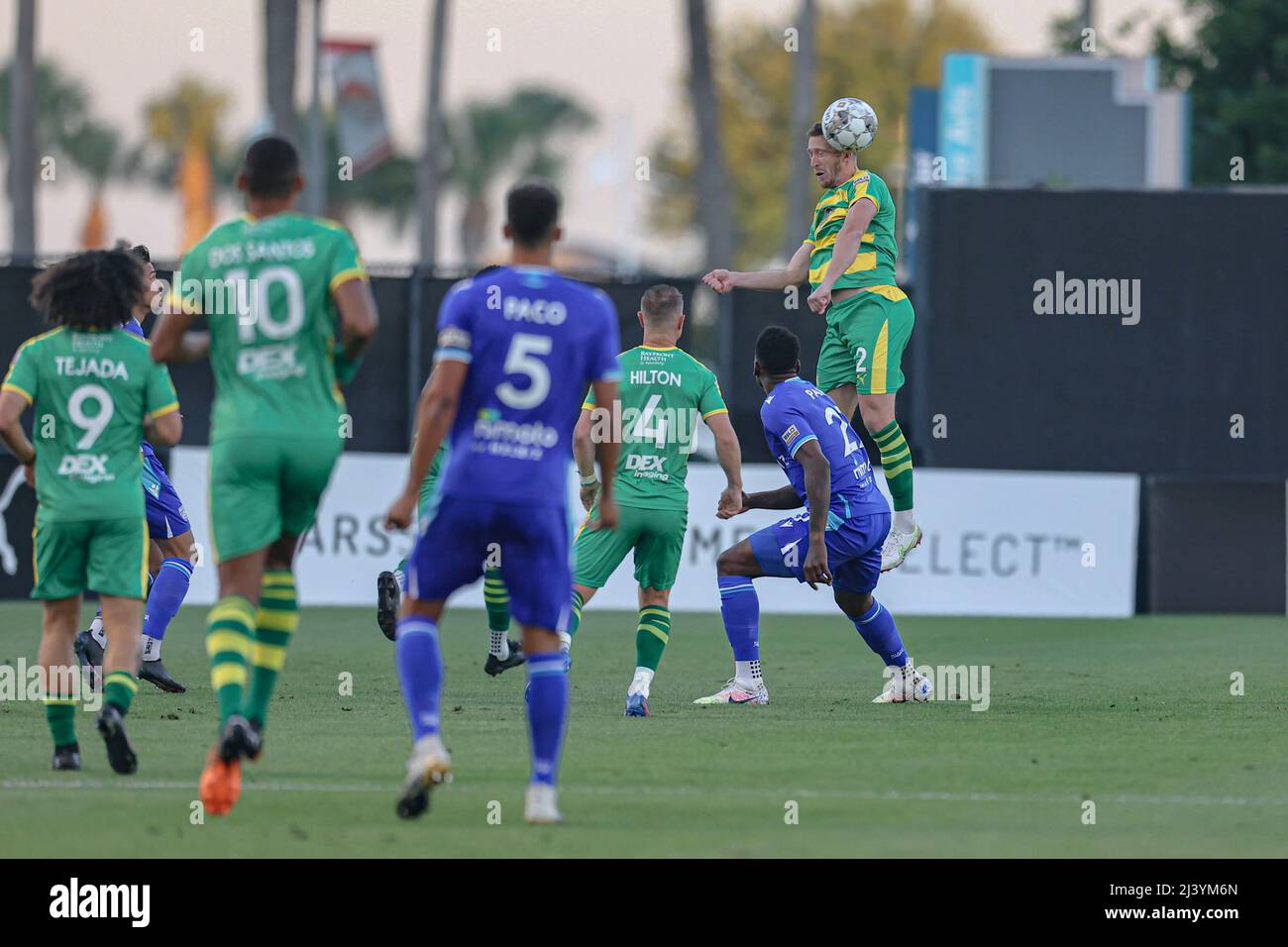 Atley hi-res stock photography and images - Alamy