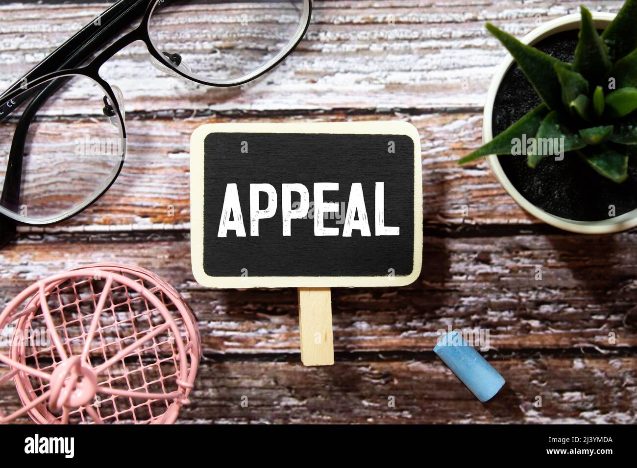 Black chalk on the reverse hi-res stock photography and images - Alamy