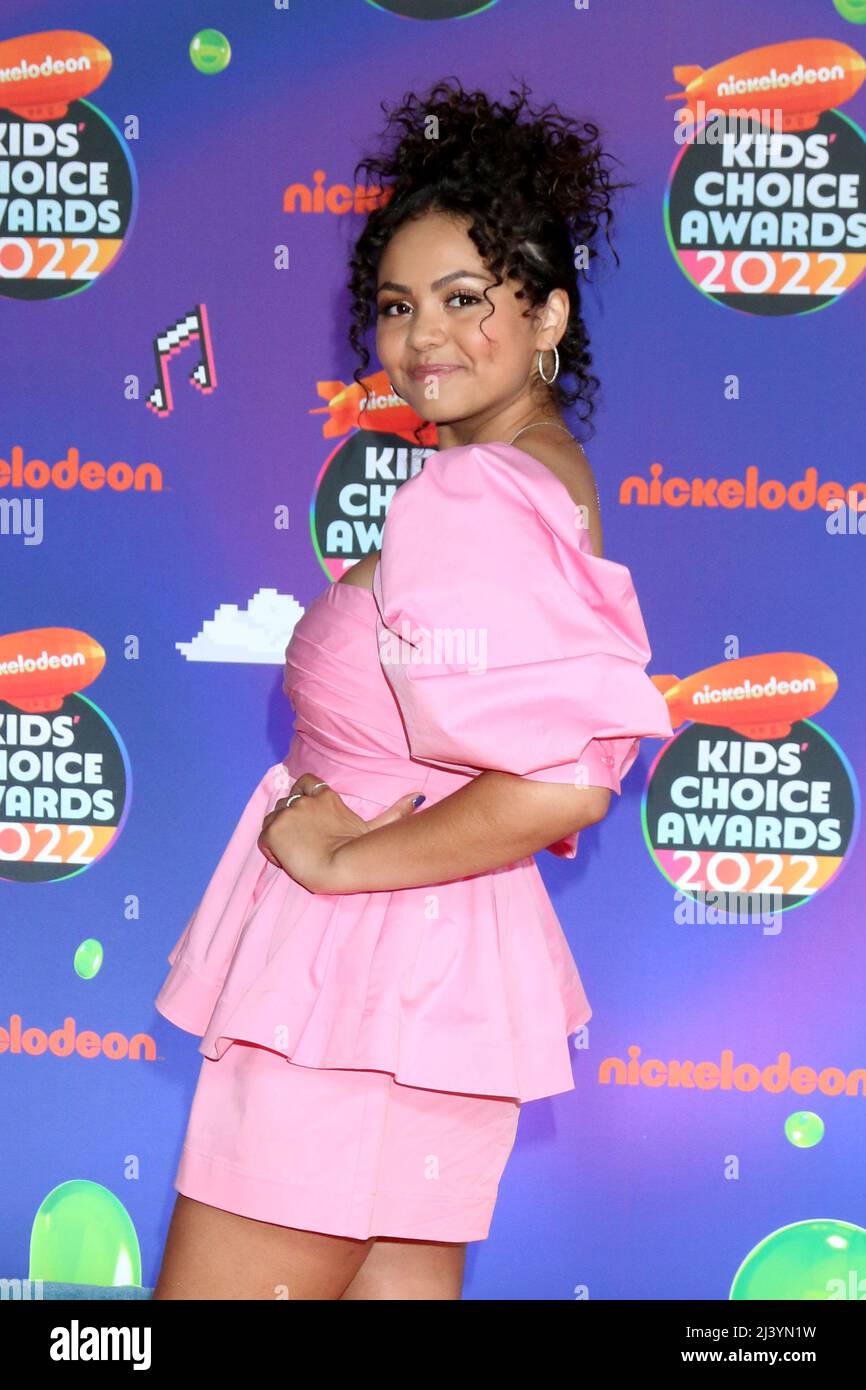 Miia harris hi-res stock photography and images - Alamy