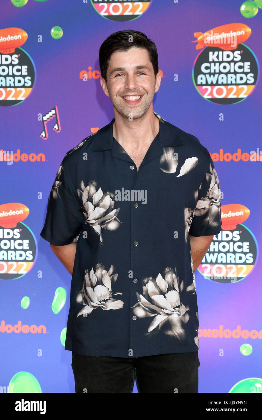 Josh Peck Before And After 2022