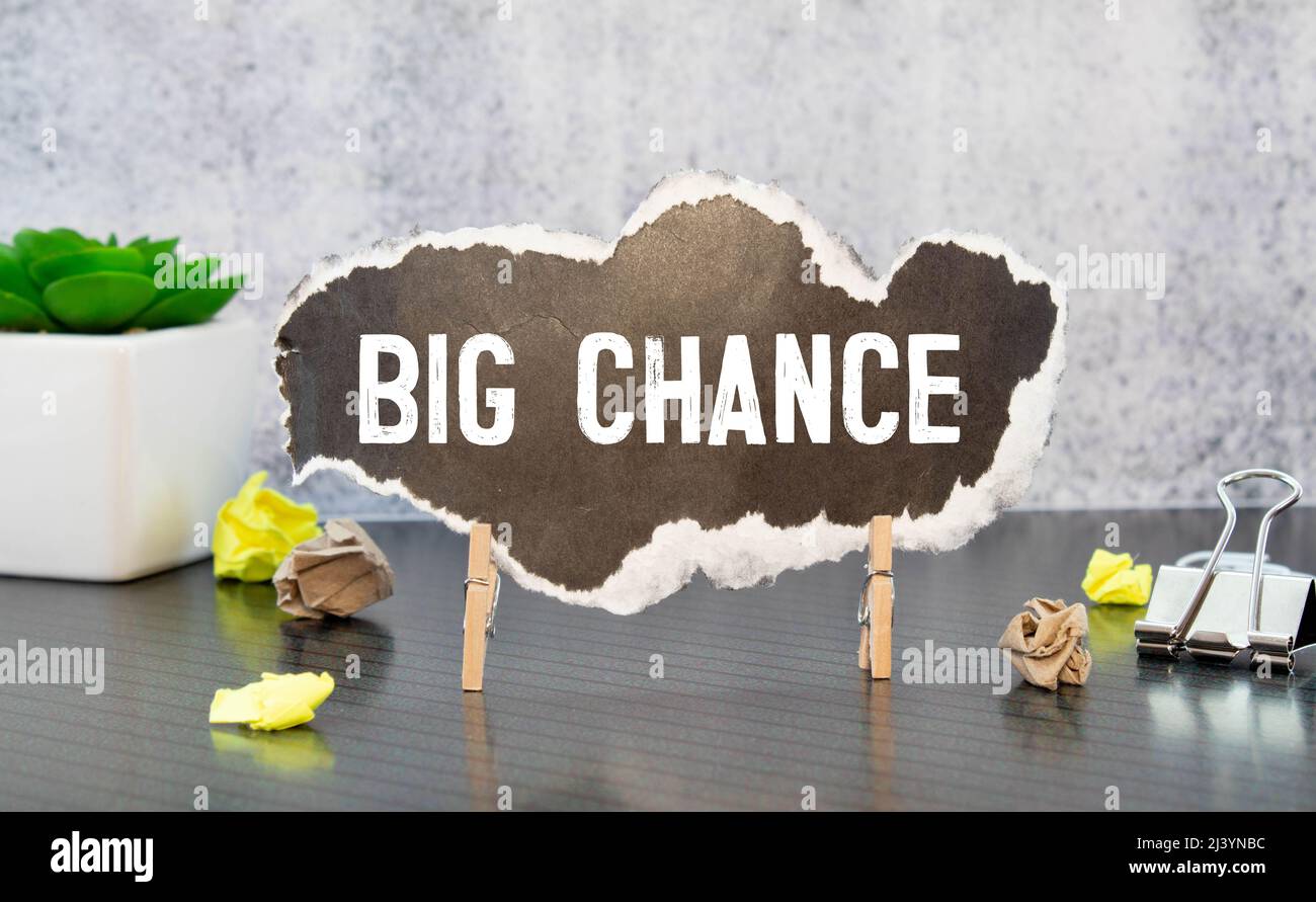 Text normalization hi-res stock photography and images - Alamy