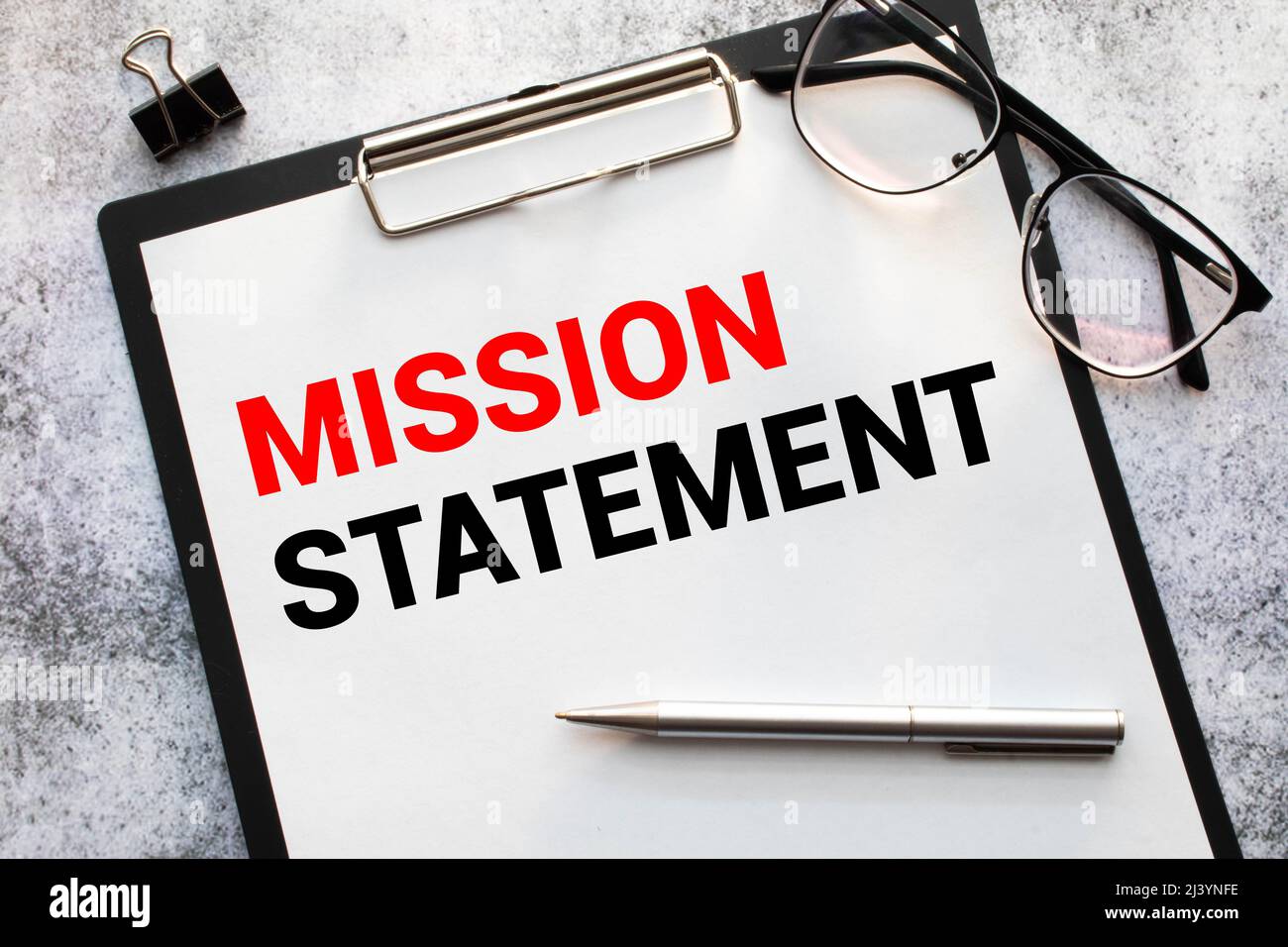 Mission word hi-res stock photography and images - Alamy