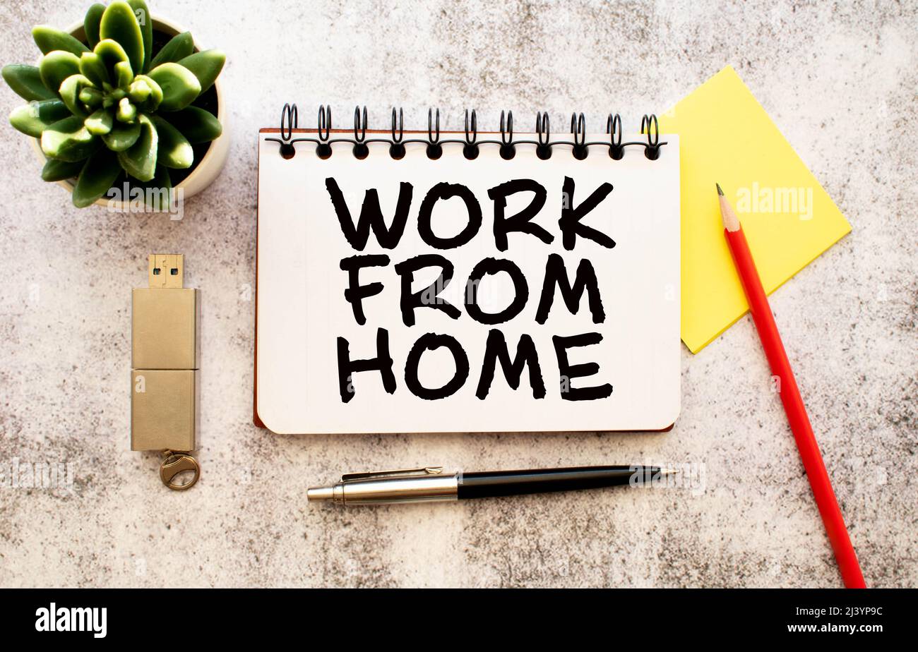 Personal home page hi-res stock photography and images - Alamy