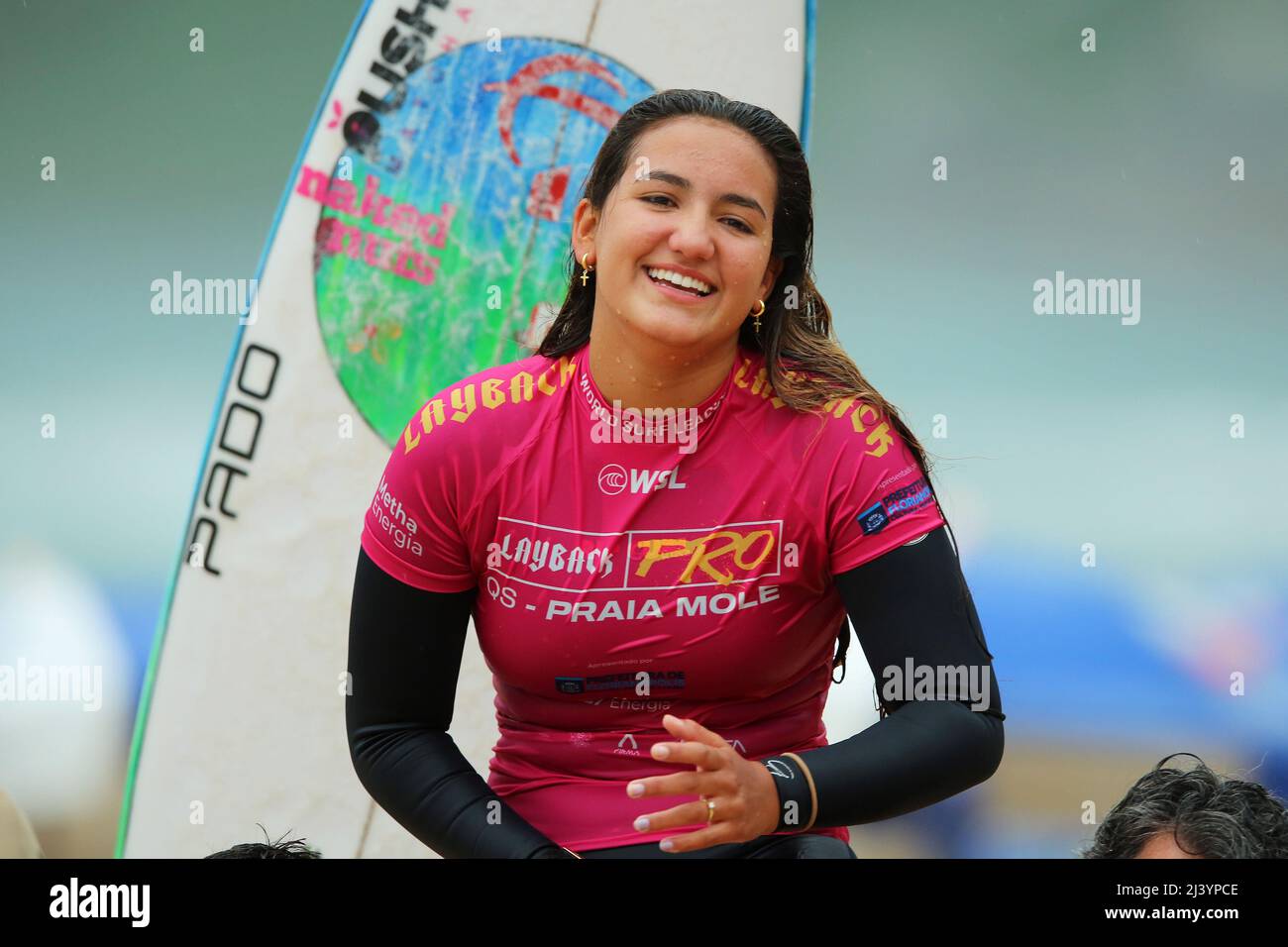 Sophia medina hi-res stock photography and images - Alamy