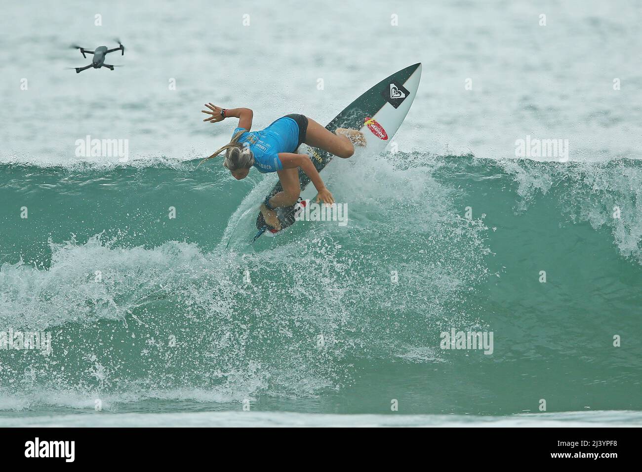 Laura raupp hi-res stock photography and images - Alamy