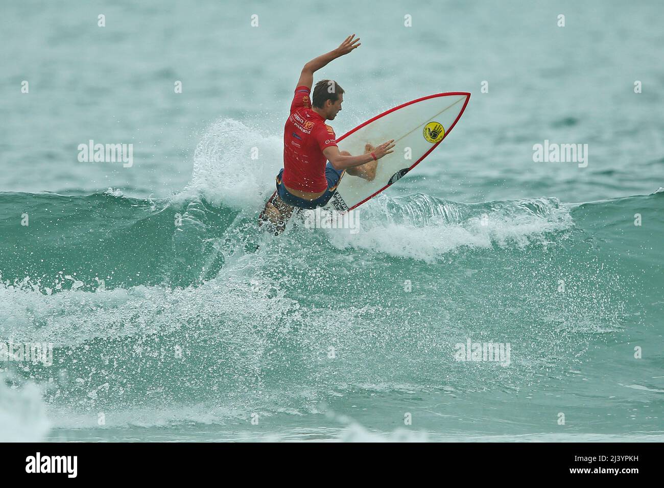Jesse mendes hi-res stock photography and images - Alamy