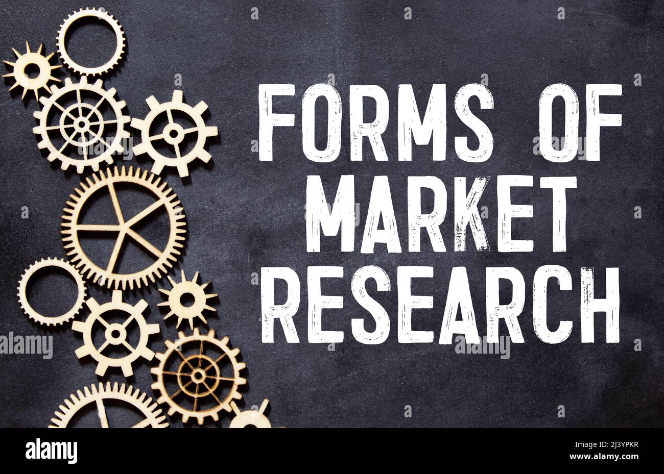 Prospects report hi-res stock photography and images - Alamy