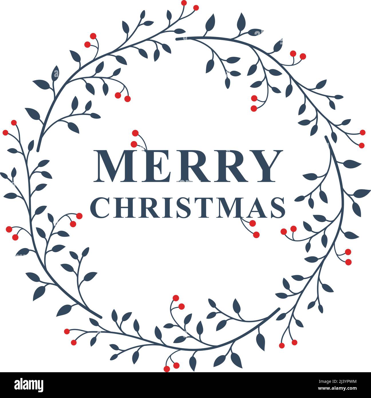 Door frame, no people Stock Vector Images - Alamy