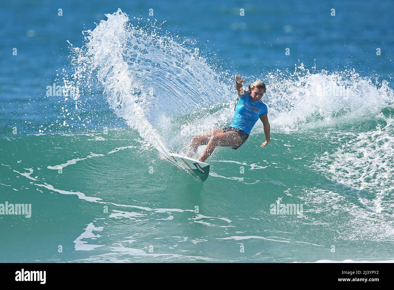 Laura raupp hi-res stock photography and images - Alamy