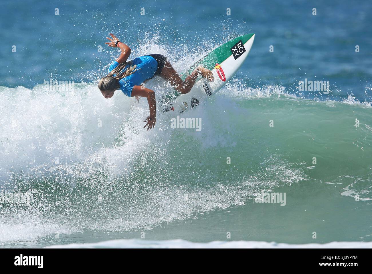 Laura raupp hi-res stock photography and images - Alamy