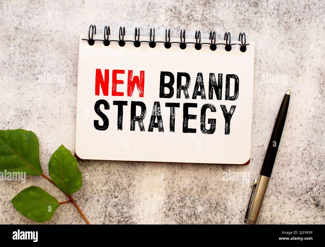 Brand inside hi-res stock photography and images - Alamy