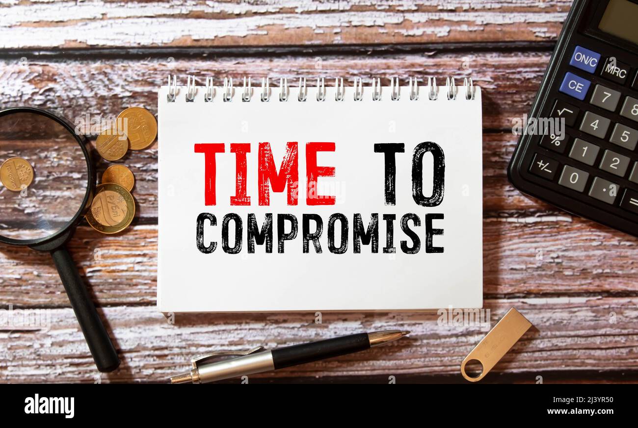 Data compromise hi-res stock photography and images - Alamy