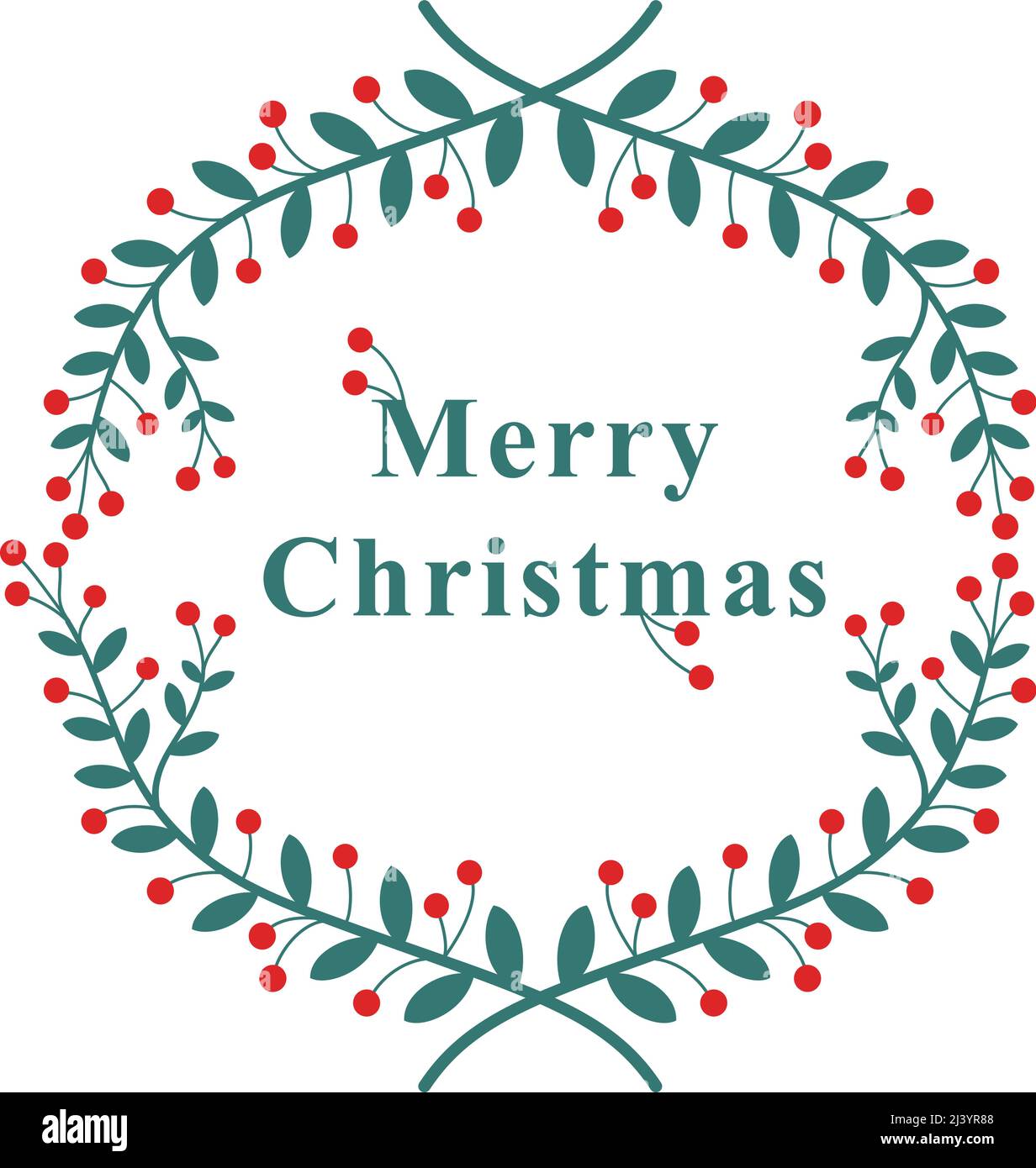 Door frame, no people Stock Vector Images - Alamy