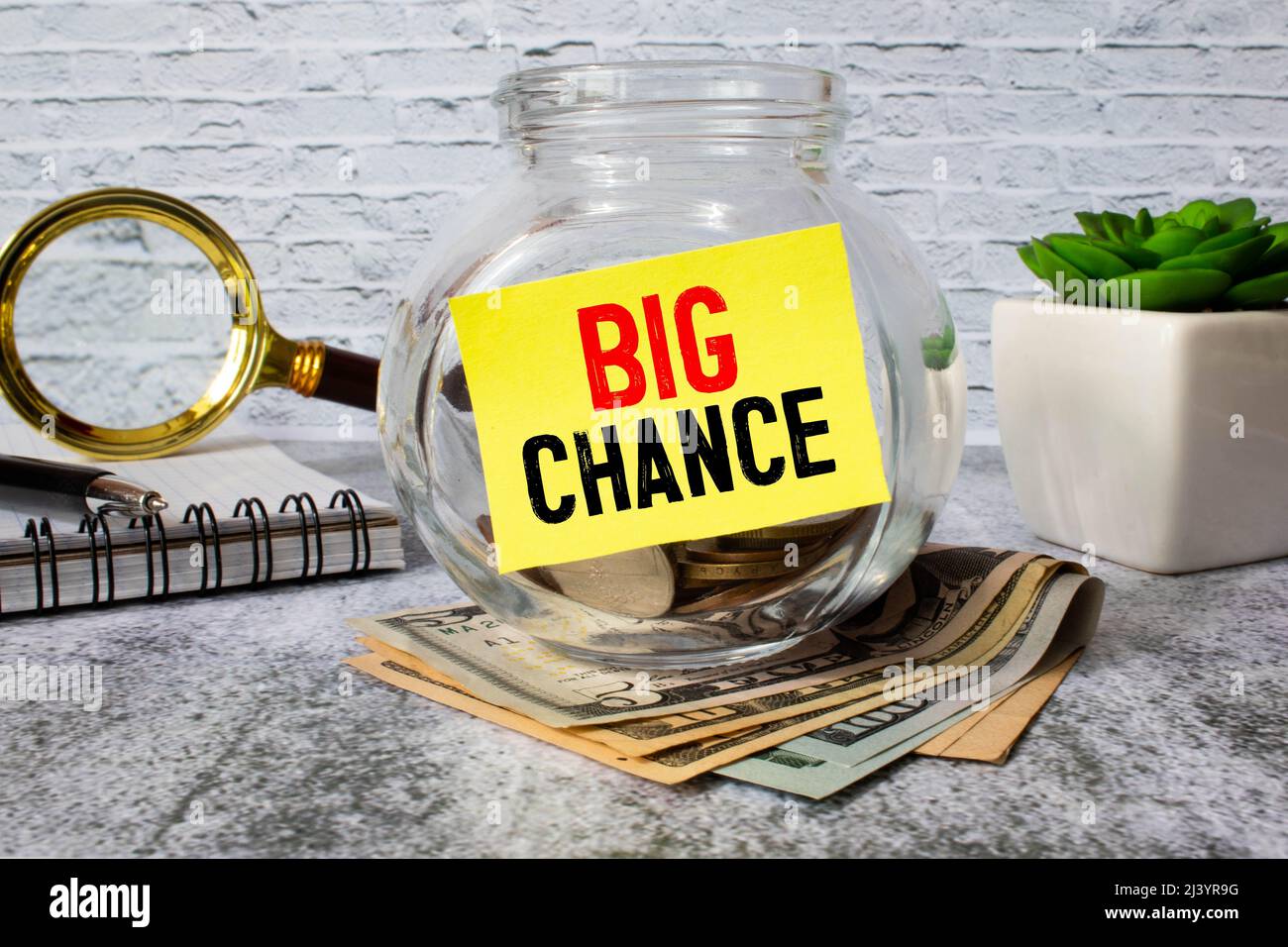 Text normalization hi-res stock photography and images - Alamy