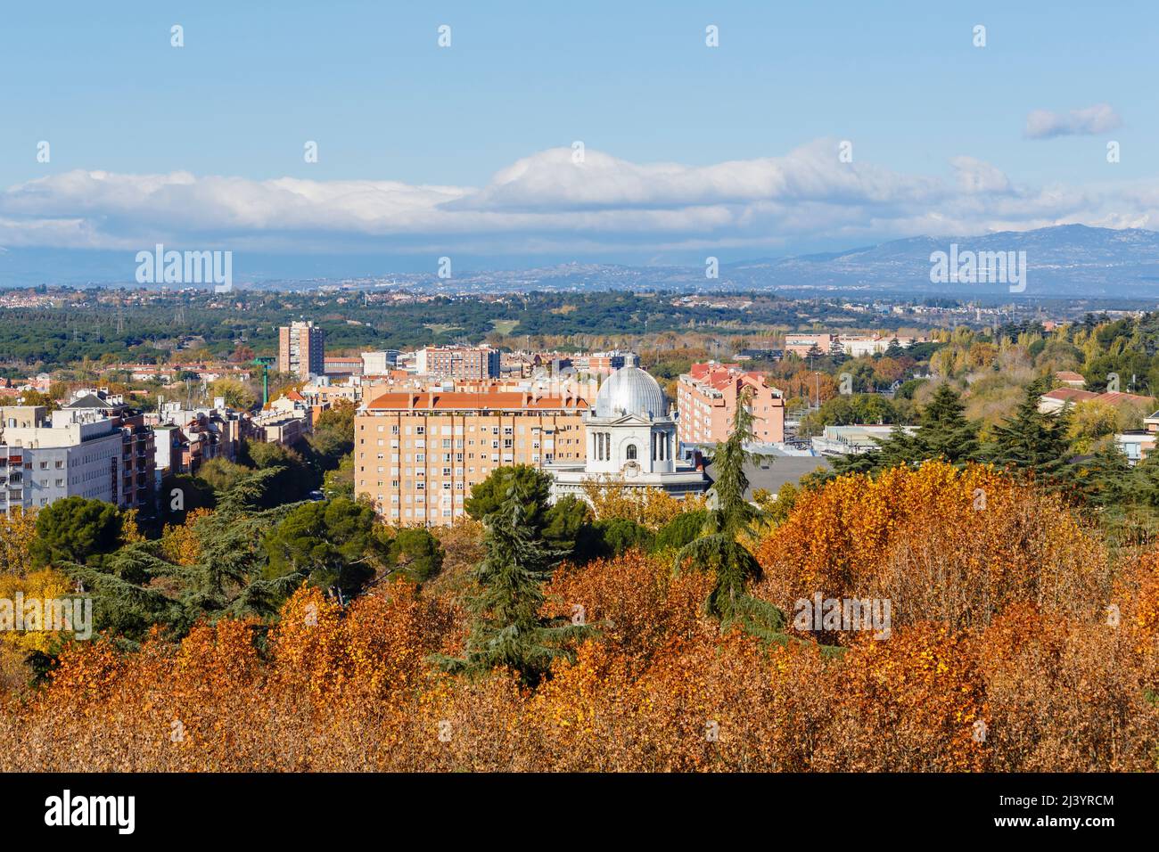 Mirador de la cornisa hi-res stock photography and images - Alamy