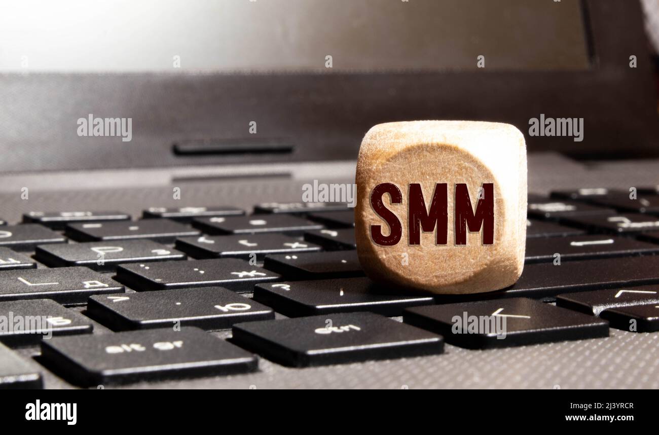 Letter made tools hi-res stock photography and images - Alamy