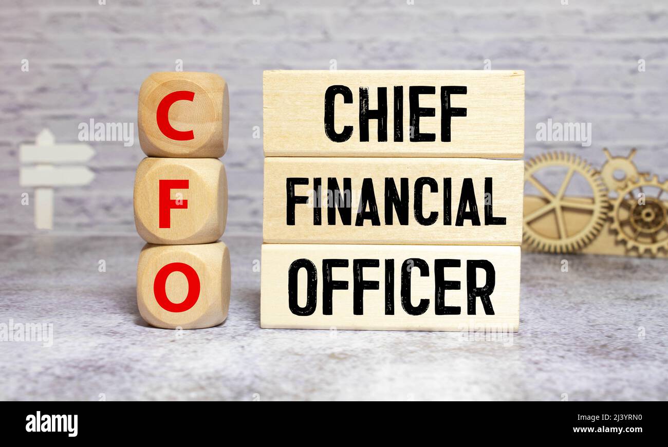 Cfo alphabet hi-res stock photography and images - Alamy