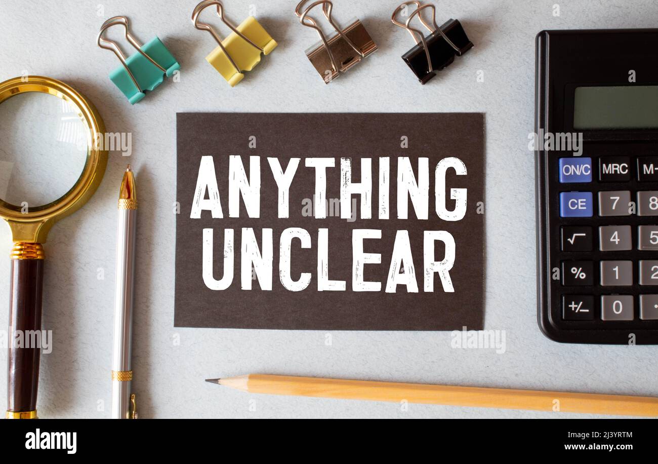 Tone word hi-res stock photography and images - Alamy