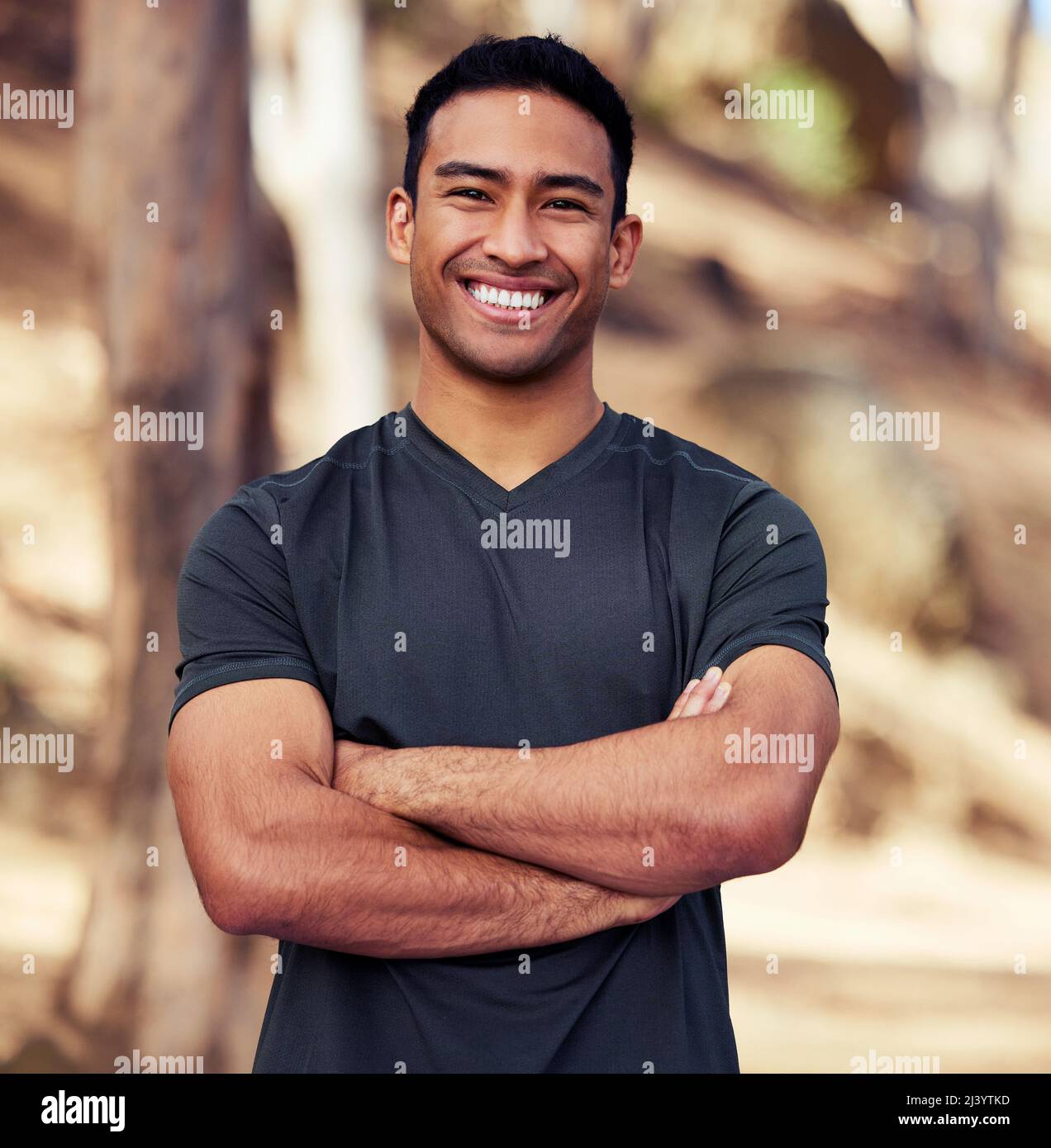 Achieving your goals hi-res stock photography and images - Alamy