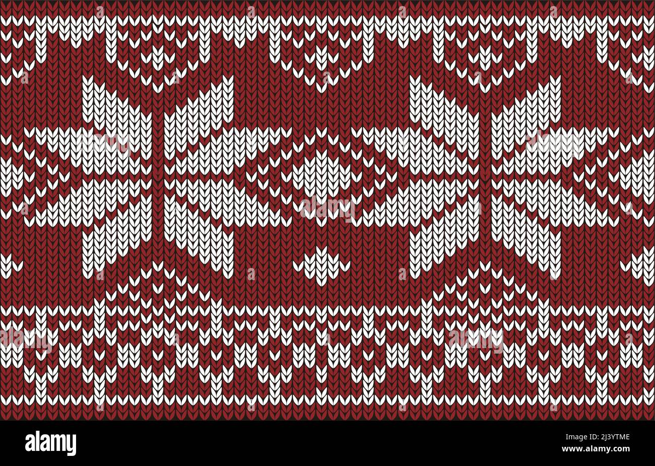 The swedish classic Stock Vector Images - Alamy