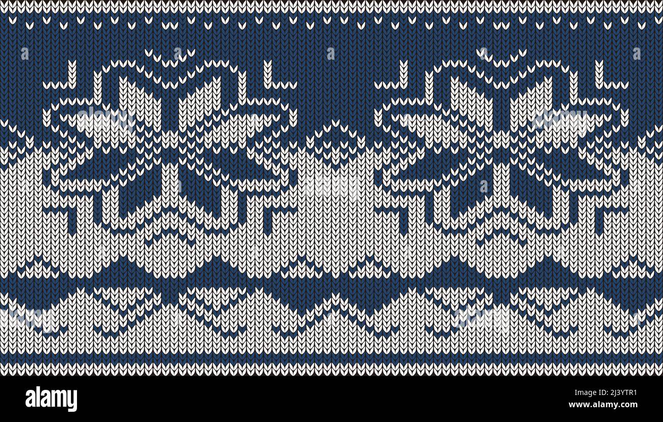 Swedish christmas Stock Vector Images - Alamy