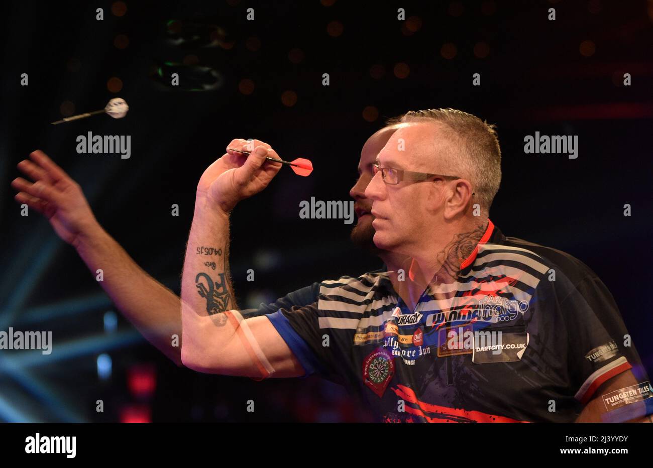 Leo mason Stock Photos & Images from Alamy