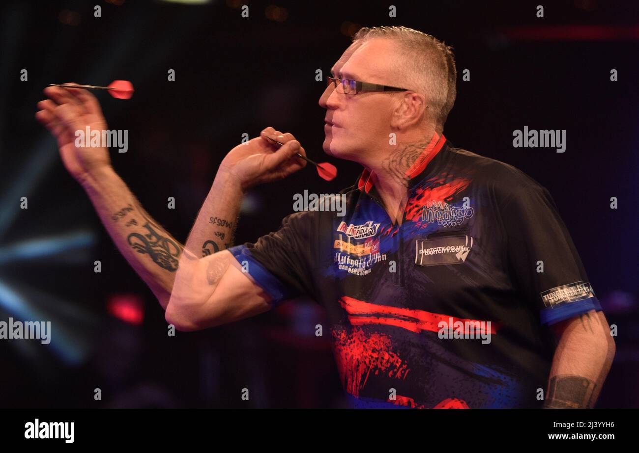 Leo mason Stock Photos & Images from Alamy