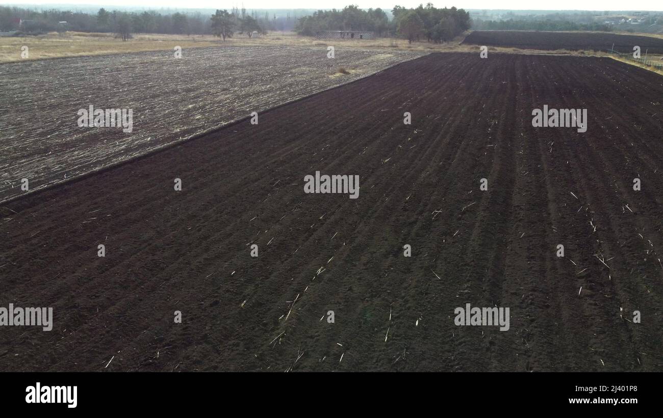 Agriculturalist praedial hi-res stock photography and images - Alamy