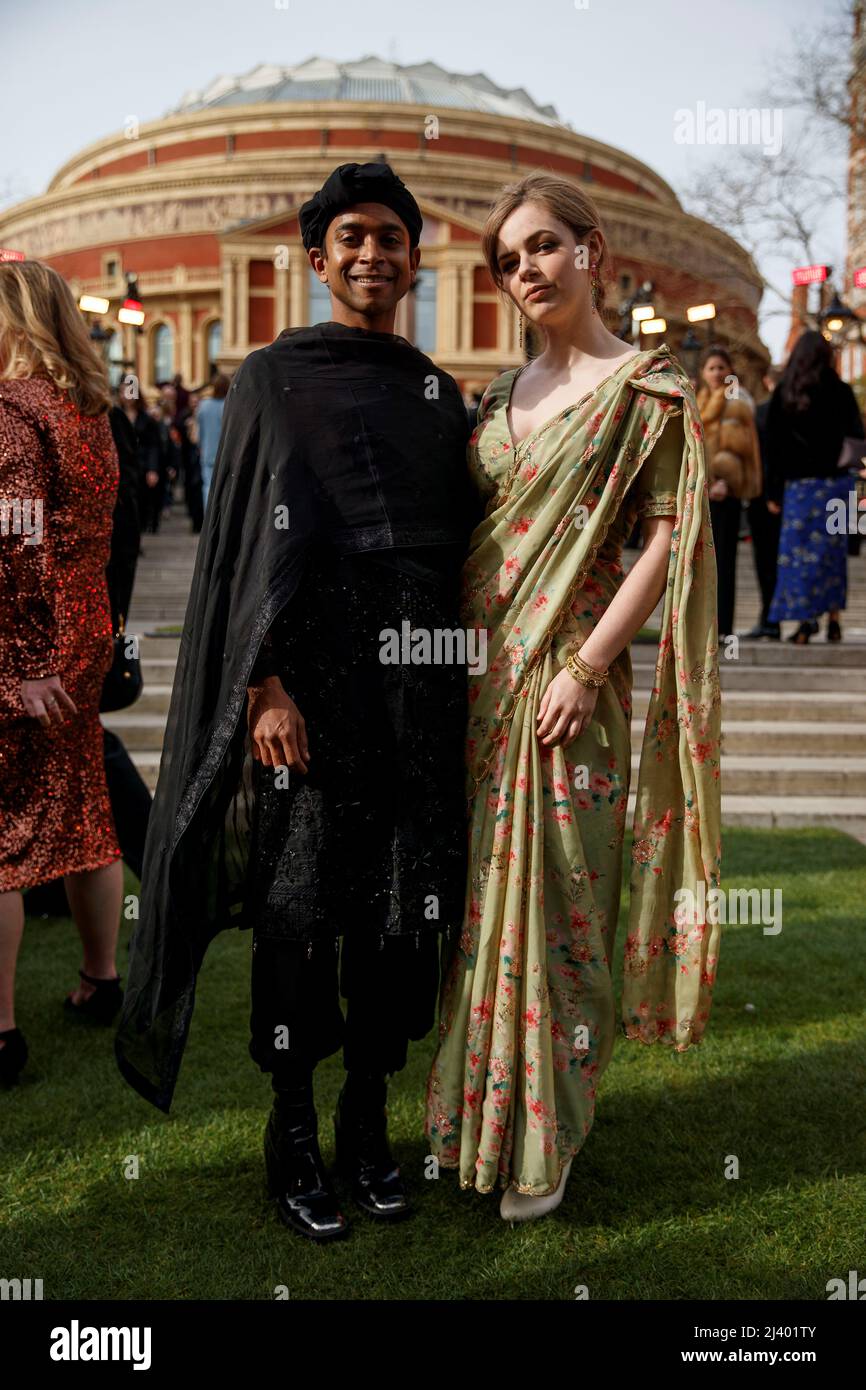 Hiran abeysekera hi-res stock photography and images - Alamy