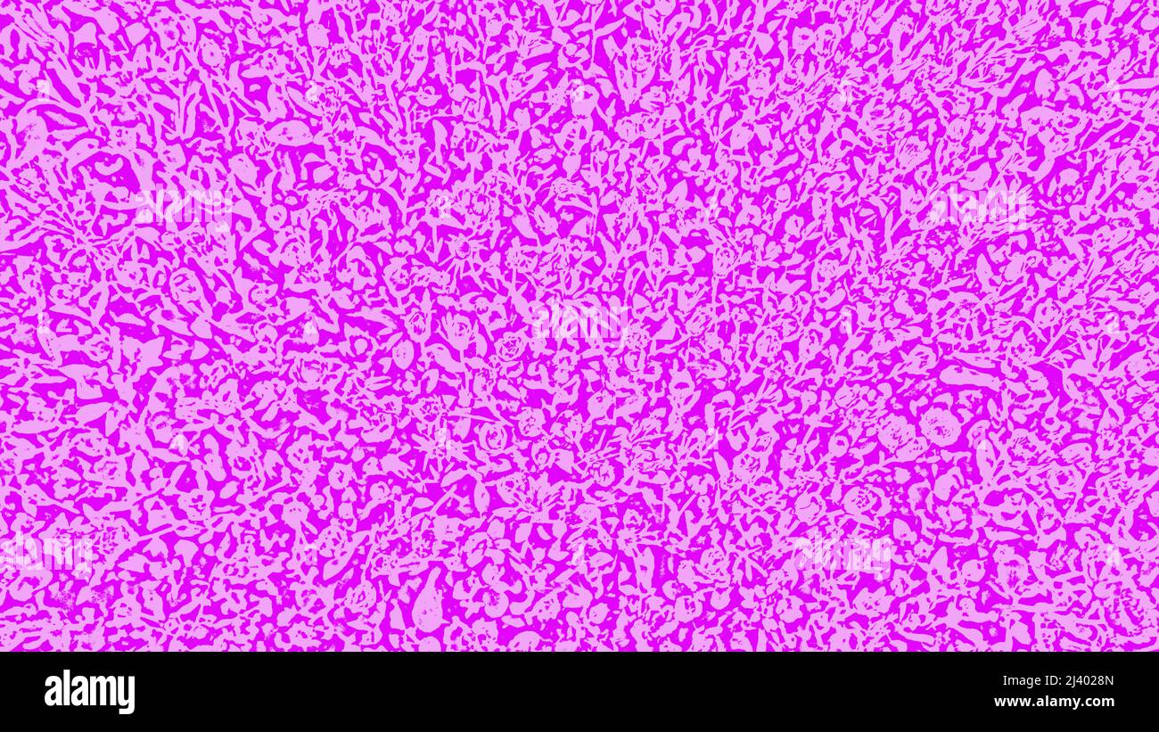 Purple background design Stock Photo - Alamy