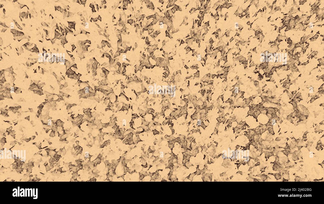 Sponge background design Stock Photo - Alamy